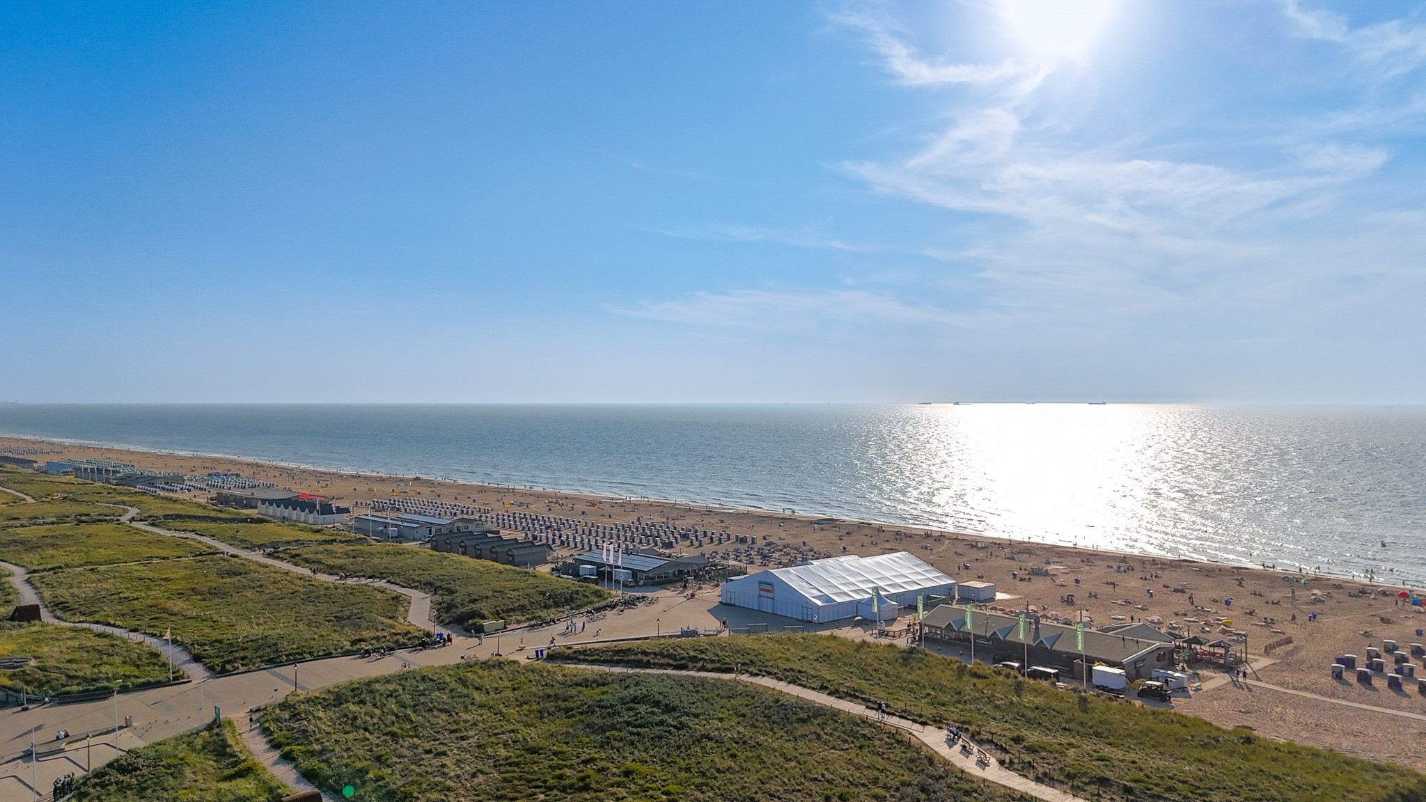 Woning te koop: Boulevard 62 2225AE Katwijk (ZH) - Vastgoed Nederland