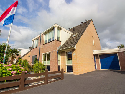 Koopwoningen Hoogkarspel - Vastgoed Nederland