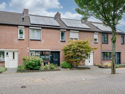 Koopwoningen Rijen - Vastgoed Nederland