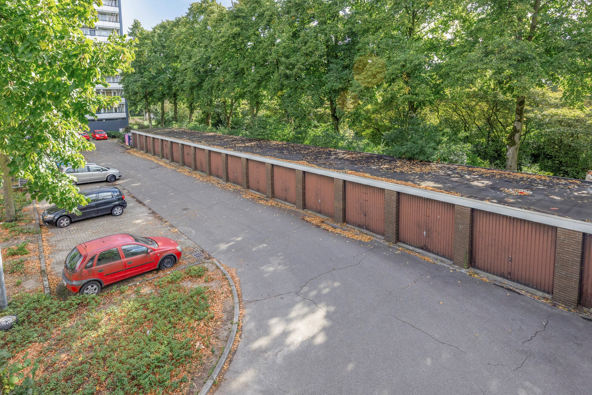 Overig object te koop: Langenhorst 3A 6714LG Ede - Vastgoed Nederland