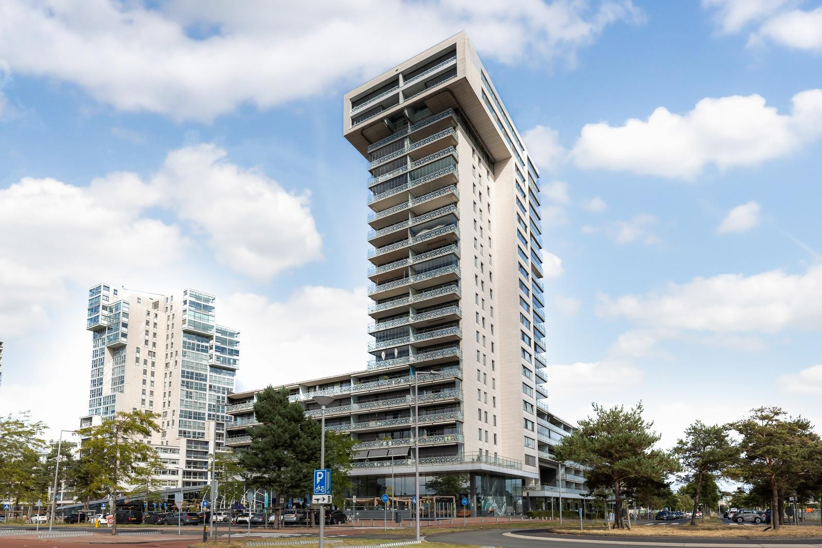 Woning te koop: Corsicalaan 87 3059XX Rotterdam - Vastgoed Nederland