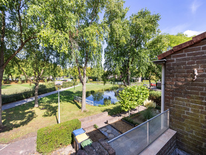 Koopwoningen Beuningen Gld - Vastgoed Nederland