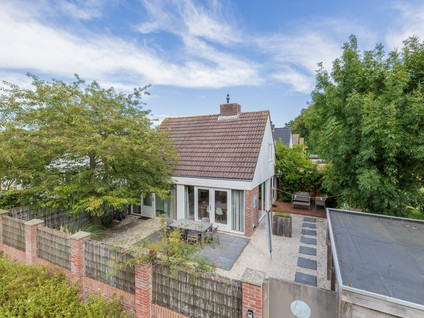 Koopwoningen Noordwijkerhout - Vastgoed Nederland