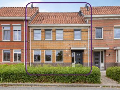 Koopwoningen Beuningen Gld - Vastgoed Nederland