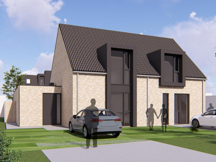 Koopwoningen Heesch - Vastgoed Nederland