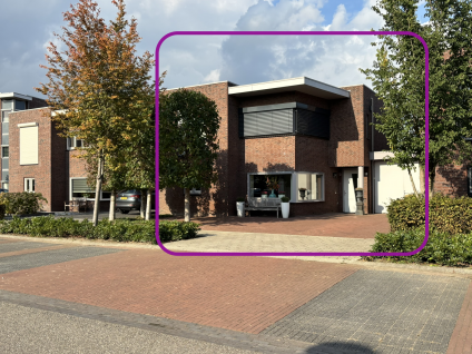 Koopwoningen Beuningen Gld - Vastgoed Nederland