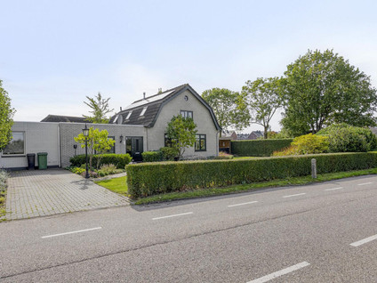 Koopwoningen Herveld - Vastgoed Nederland