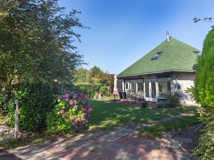 Koopwoningen - Vastgoed Nederland