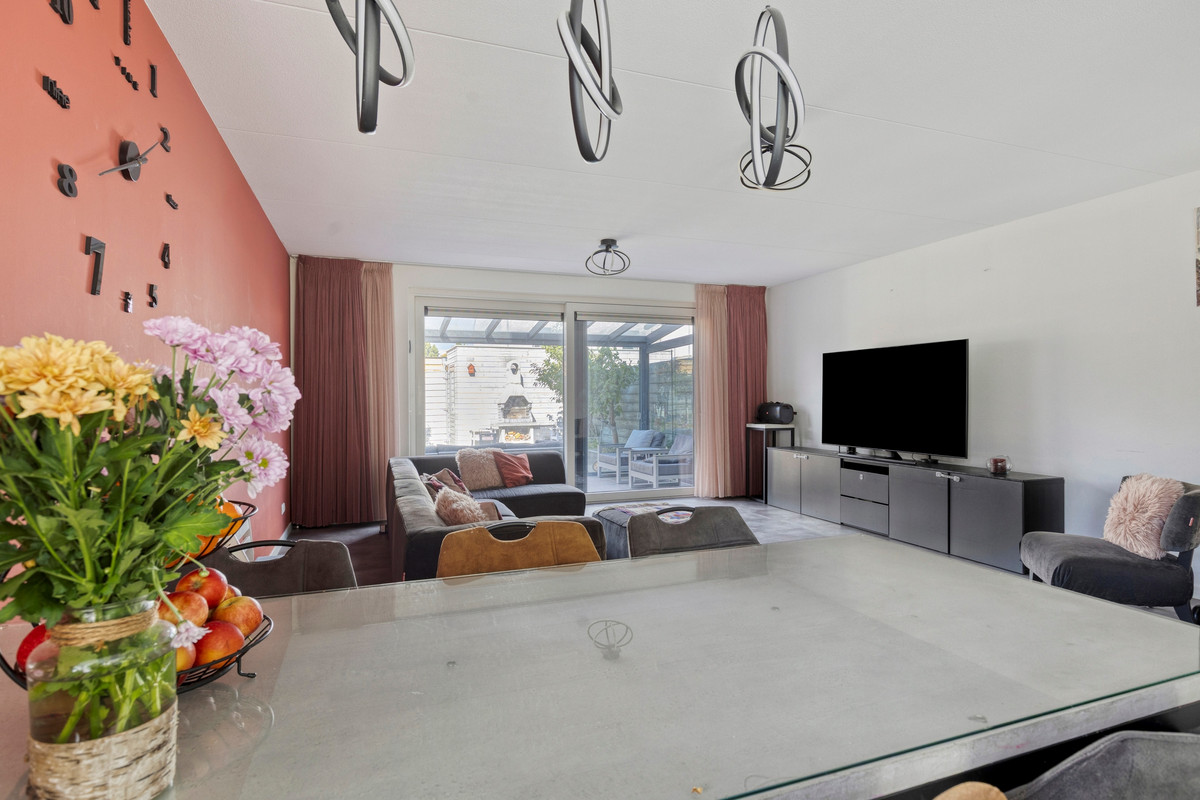 Woning te koop: Anna Maria Van Cappellenpark 77 2904VR Capelle aan den ...