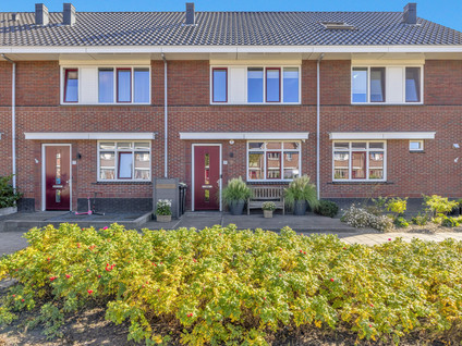 Koopwoningen Hoogkarspel - Vastgoed Nederland