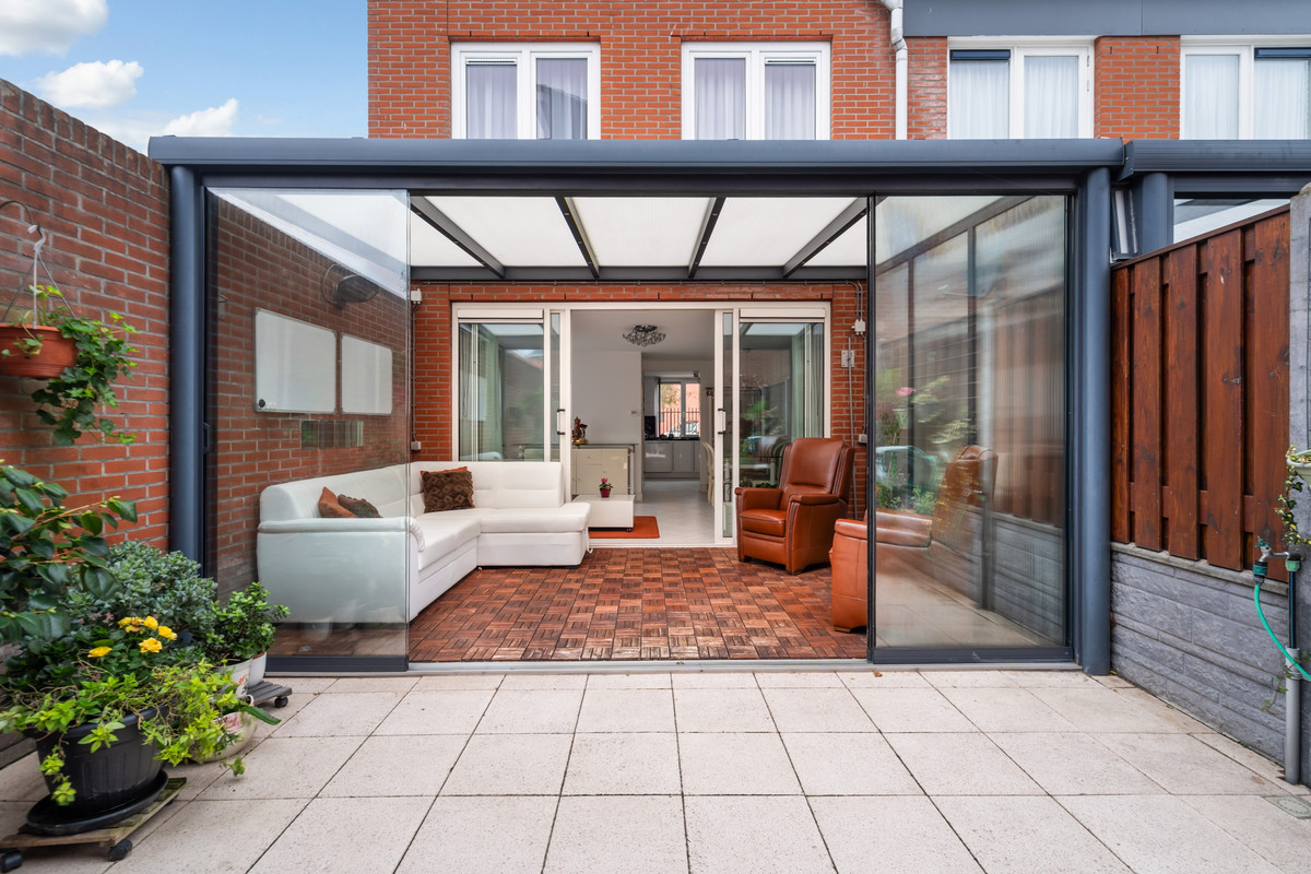 Woning te koop: Van Miereveltstraat 55 2525EC 's-Gravenhage - Vastgoed ...