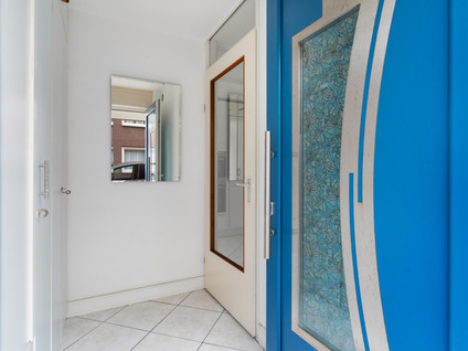 Woning te koop: Van Miereveltstraat 55 2525EC 's-Gravenhage - Vastgoed ...