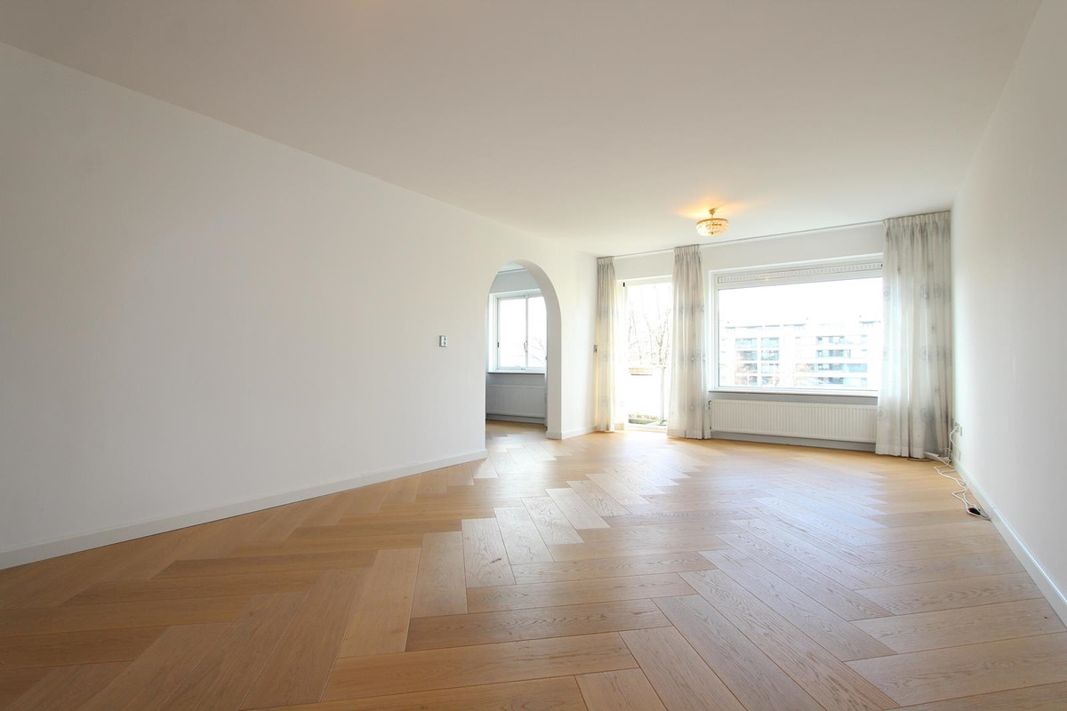 Woning te huur: Geervliet 103 1082NM Amsterdam - Vastgoed Nederland