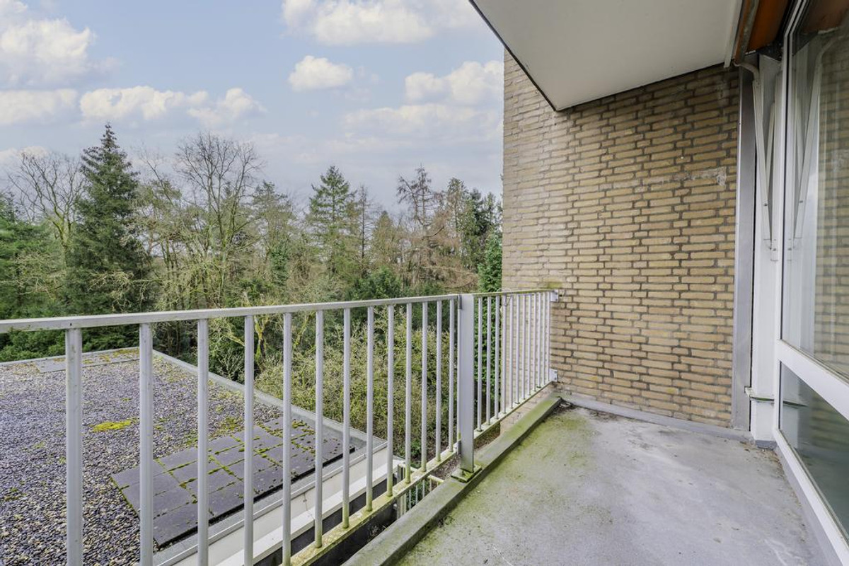 Woning te koop: De Hooghlaan 2C22 3723GS Bilthoven - Vastgoed Nederland