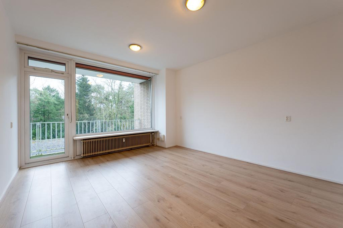 Woning te koop: De Hooghlaan 2C22 3723GS Bilthoven - Vastgoed Nederland