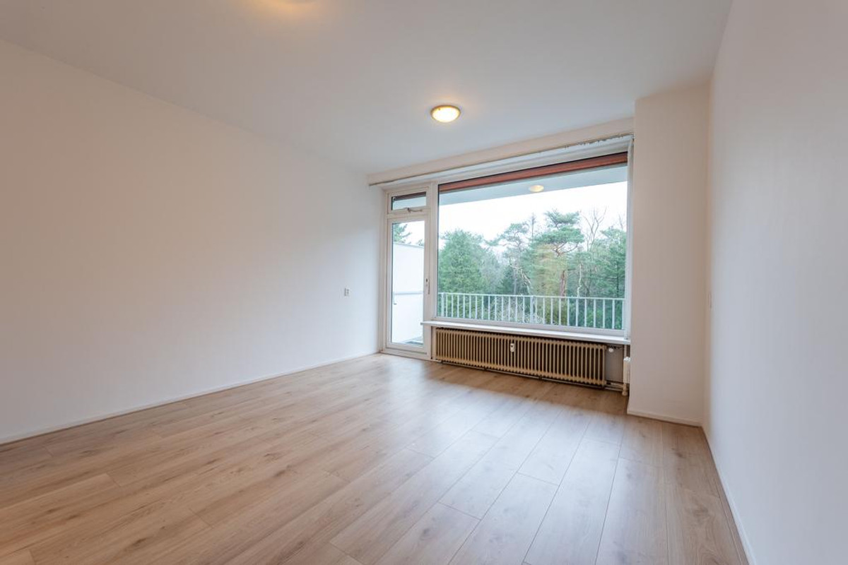 Woning te koop: De Hooghlaan 2C22 3723GS Bilthoven - Vastgoed Nederland