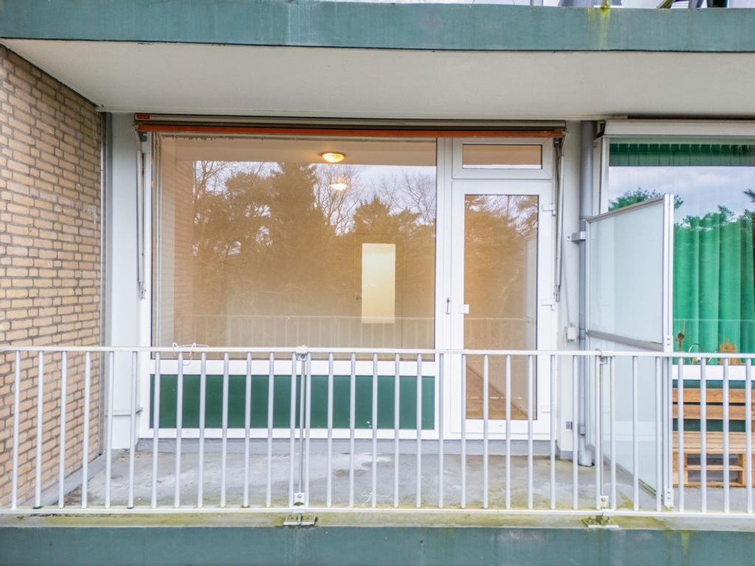 Woning te koop: De Hooghlaan 2C22 3723GS Bilthoven - Vastgoed Nederland