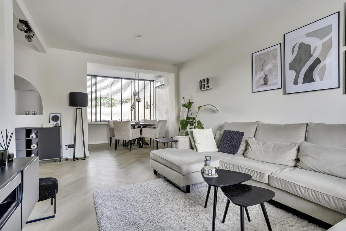 Woning te koop: Gerrit van der Veenstraat 25 5684WR Best - Vastgoed ...