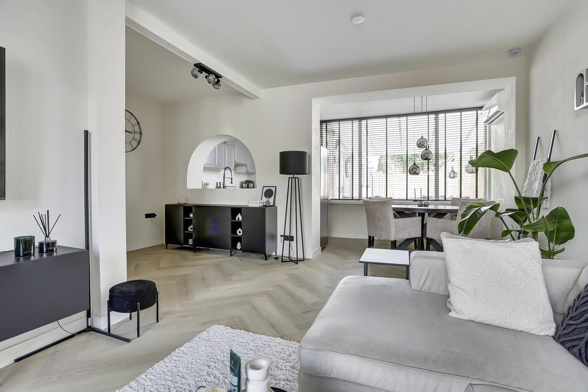 Woning te koop: Gerrit van der Veenstraat 25 5684WR Best - Vastgoed ...