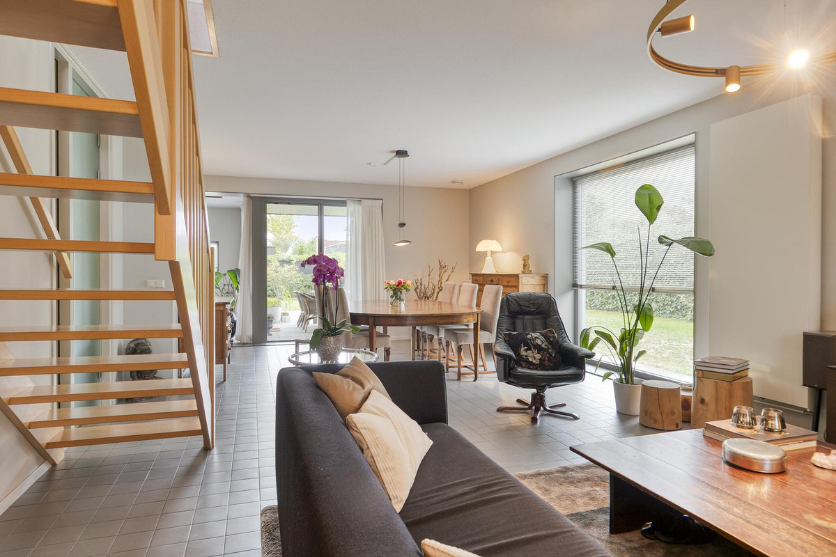 Woning te koop: Sperwer 10 4533GL Terneuzen - Vastgoed Nederland