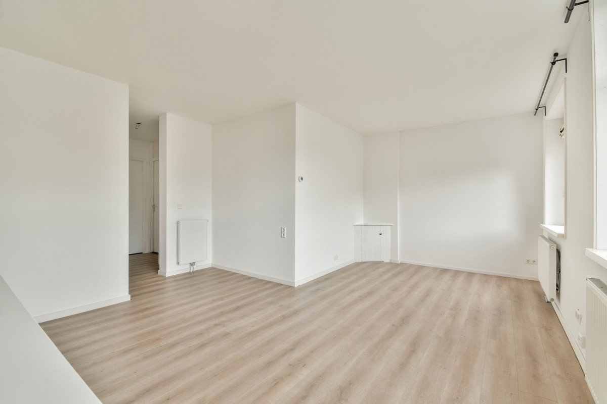 Woning te koop: Bos En Lommerweg 145 1 1055DR Amsterdam - Vastgoed ...
