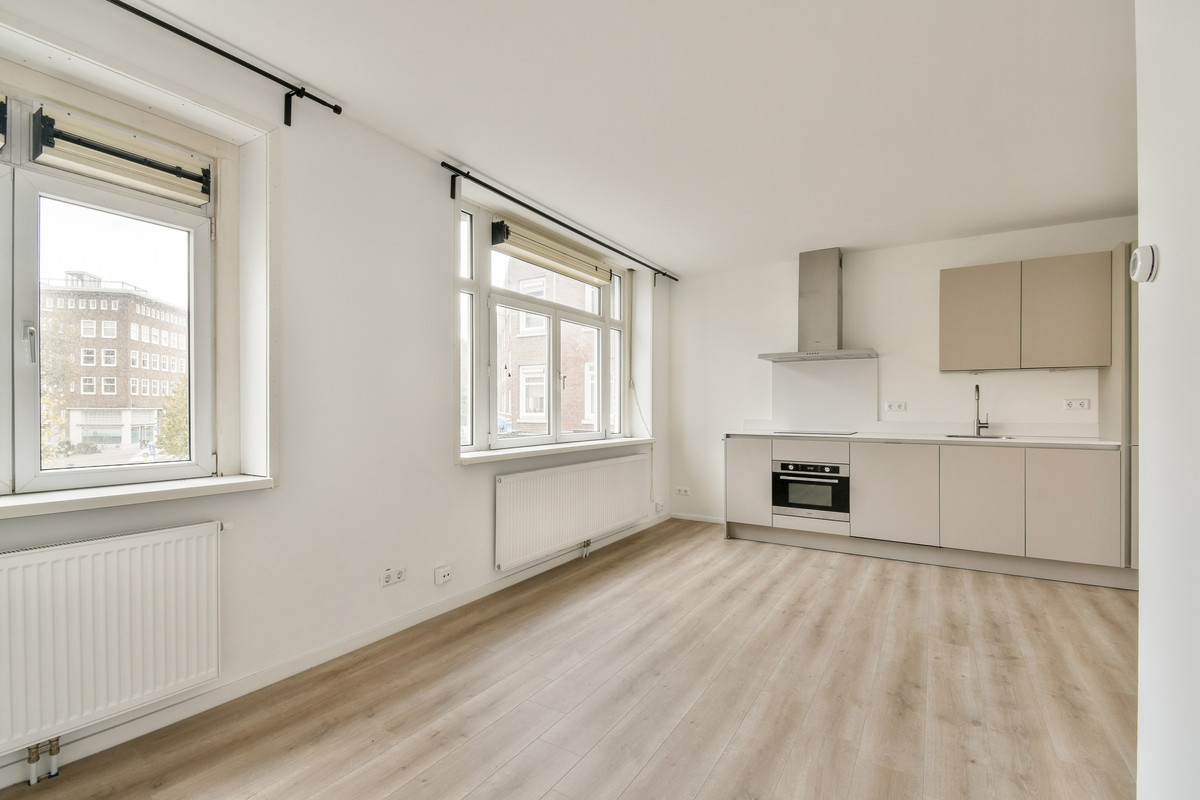 Woning te koop: Bos En Lommerweg 145 1 1055DR Amsterdam - Vastgoed ...