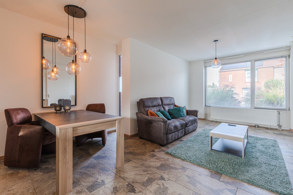 Woning te koop: Emmastraat 6 6067GZ Linne - Vastgoed Nederland