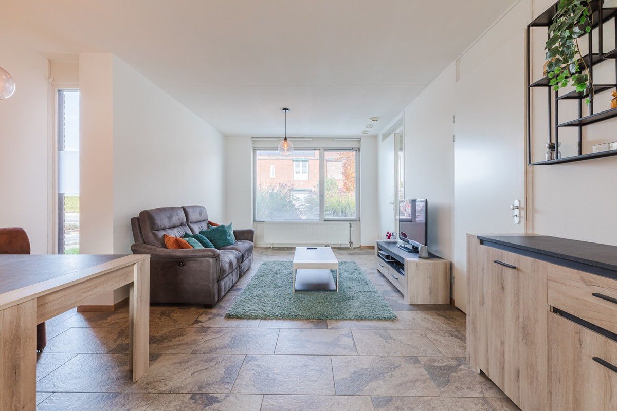 Woning te koop: Emmastraat 6 6067GZ Linne - Vastgoed Nederland