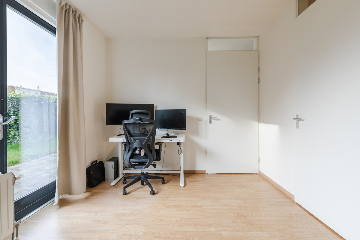 Woning te koop: Emmastraat 6 6067GZ Linne - Vastgoed Nederland