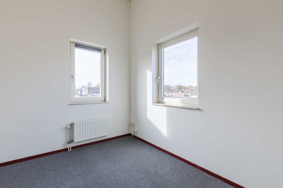 Woning te koop: Emmastraat 6 6067GZ Linne - Vastgoed Nederland