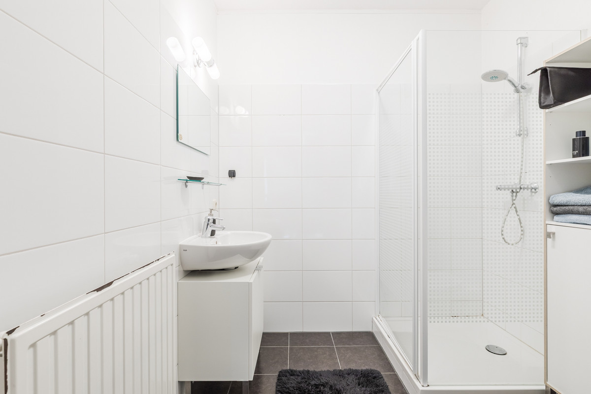 Woning te koop: Emmastraat 6 6067GZ Linne - Vastgoed Nederland