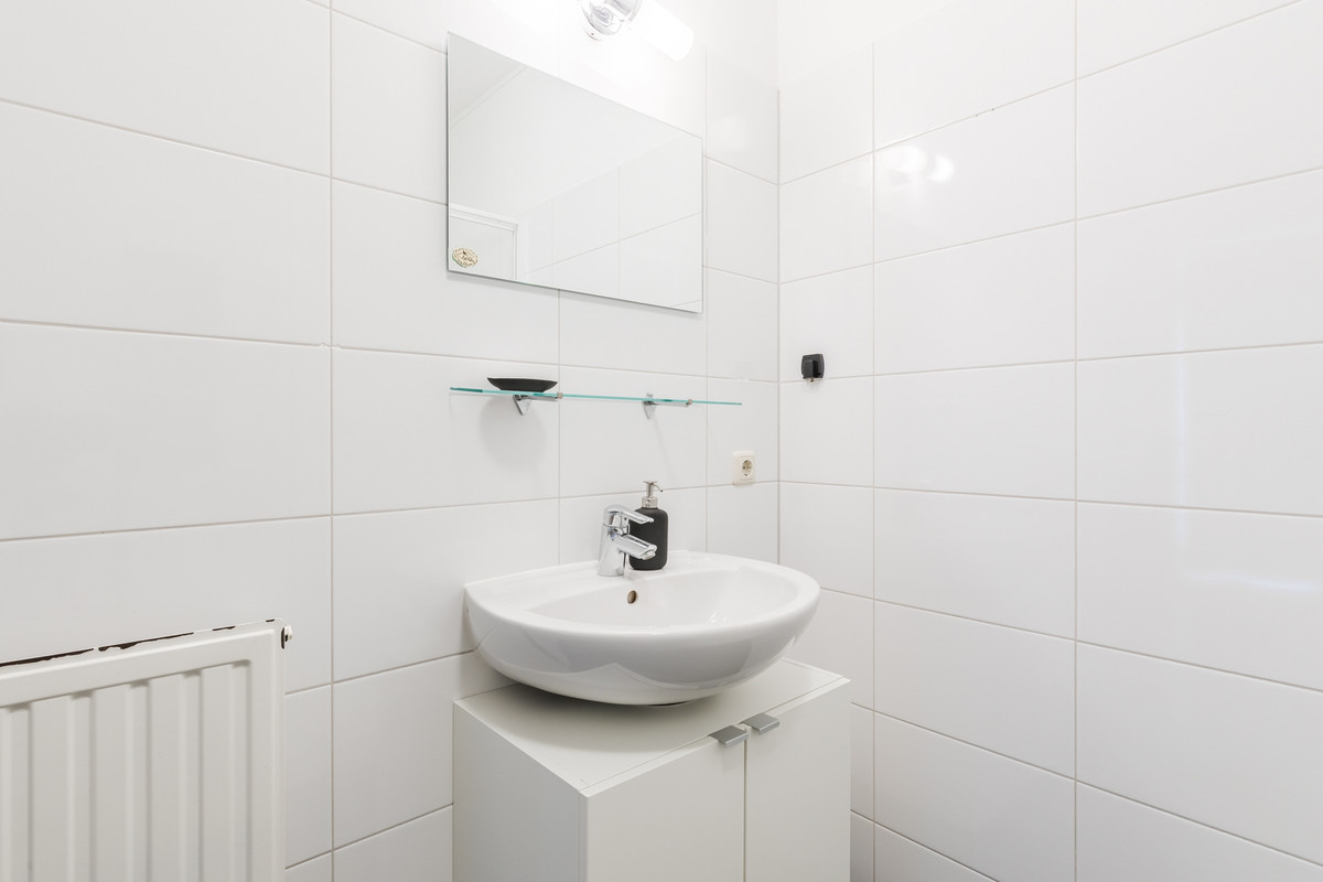 Woning te koop: Emmastraat 6 6067GZ Linne - Vastgoed Nederland