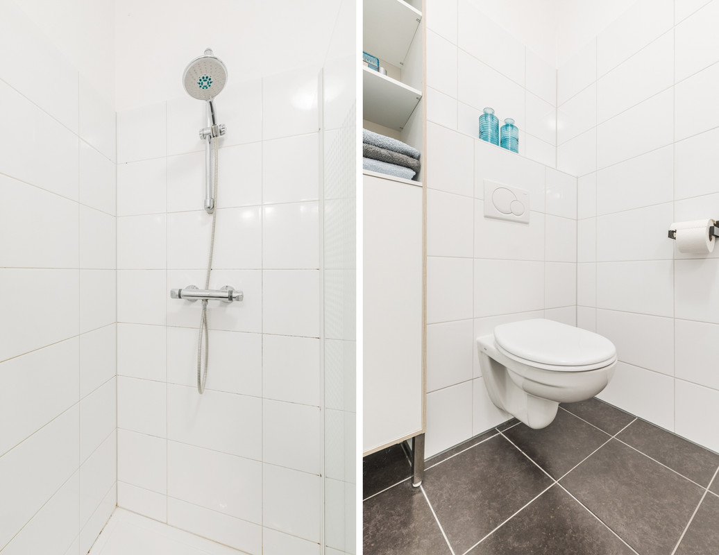 Woning te koop: Emmastraat 6 6067GZ Linne - Vastgoed Nederland