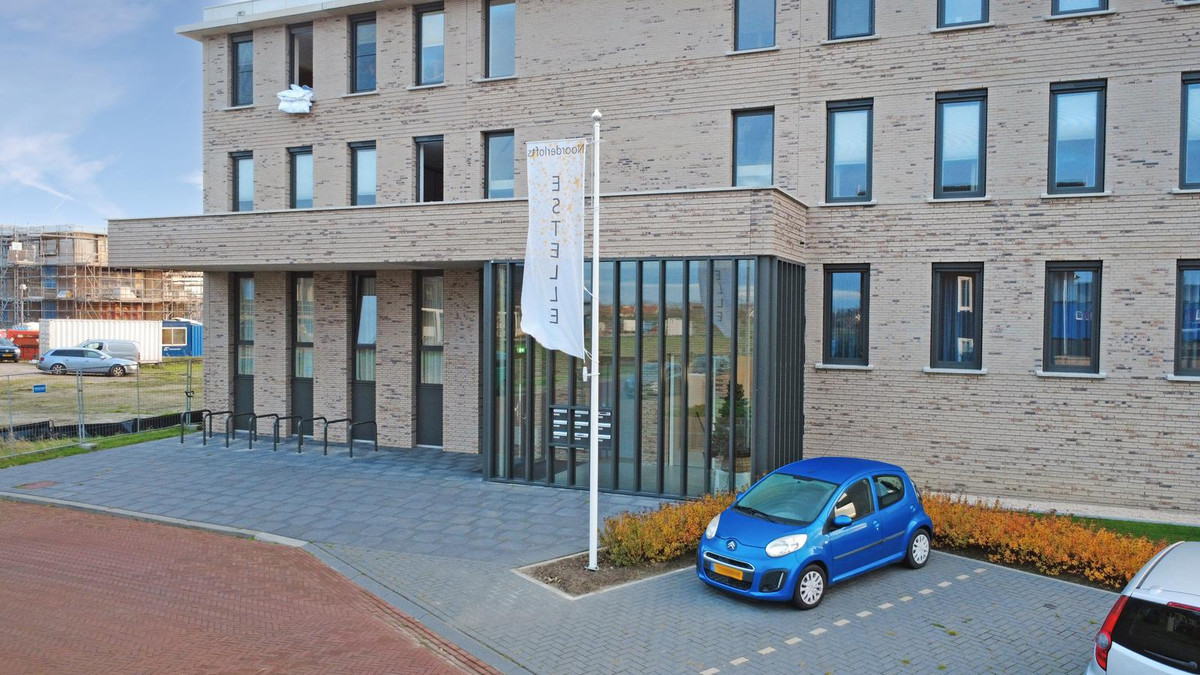 Woning te koop: Ingeland 48 4303BE Zierikzee - Vastgoed Nederland