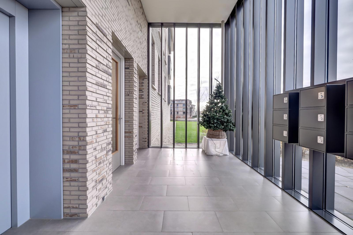 Woning te koop: Ingeland 48 4303BE Zierikzee - Vastgoed Nederland