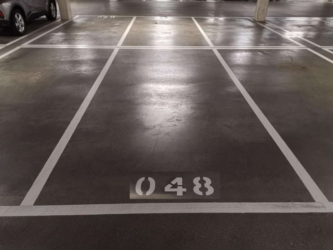 Overig object te koop: Ketelhavenstraat P 048 5045NG Tilburg - Vastgoed ...