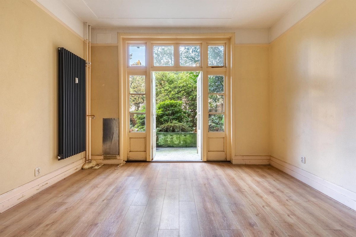 Woning te koop: Gerrit van der Veenstraat 80H 1077EK Amsterdam ...