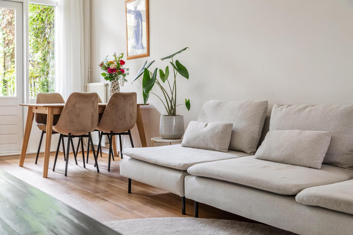 Woning te koop: Joan Melchior Kemperstraat 117H 1051TN Amsterdam ...