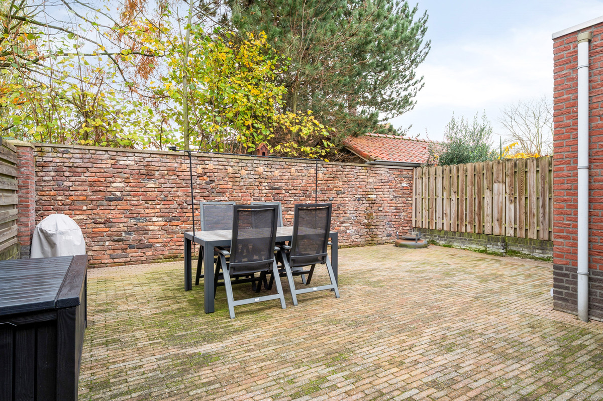 Woning te koop: Op De Bree 23 6099CN Beegden - Vastgoed Nederland