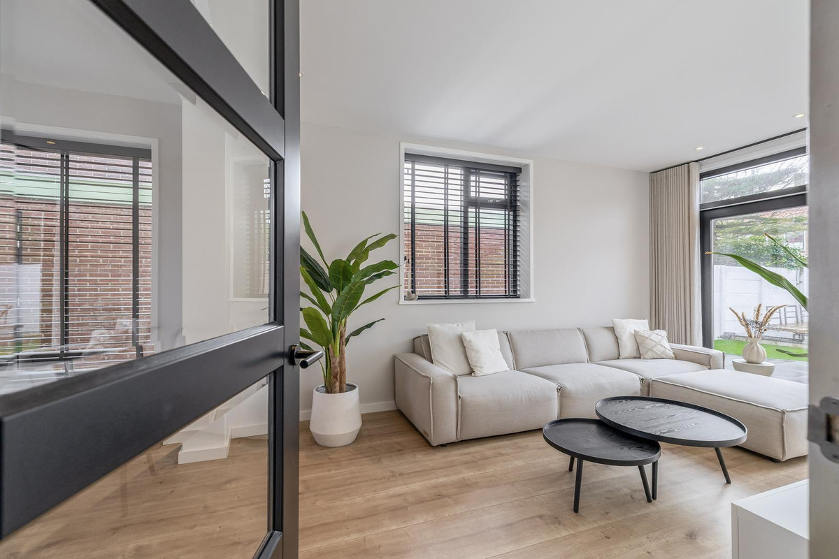 Woning te koop: Jacob van Heemskerckstraat 42A 1782XD Den Helder ...