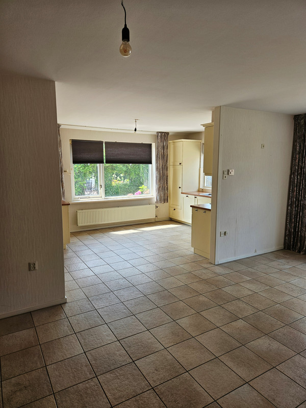 Woning te huur: Lopikerweg West 95 3411AT Lopik - Vastgoed Nederland