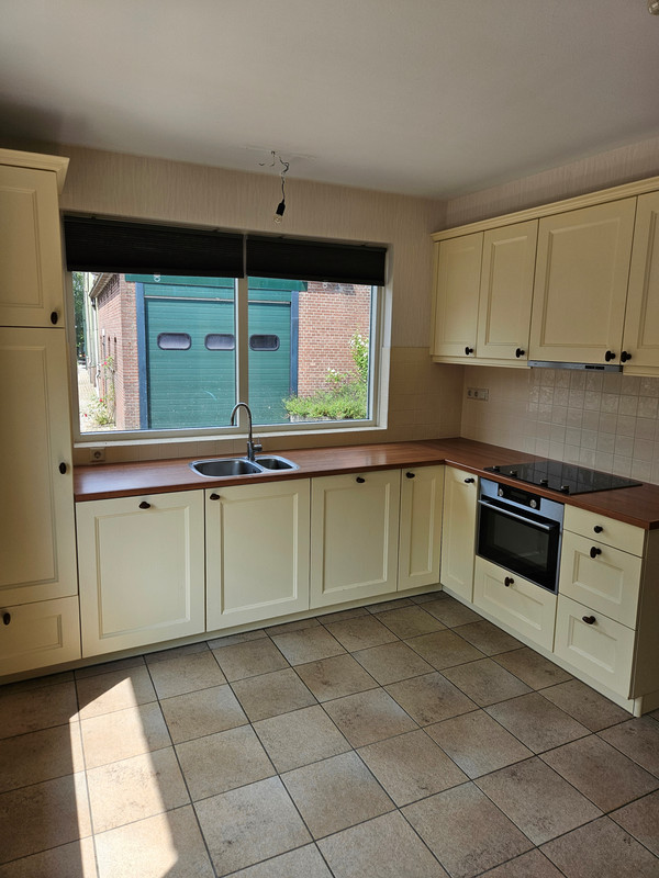 Woning te huur: Lopikerweg West 95 3411AT Lopik - Vastgoed Nederland