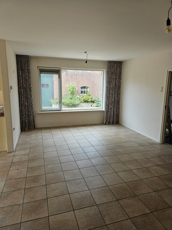 Woning te huur: Lopikerweg West 95 3411AT Lopik - Vastgoed Nederland
