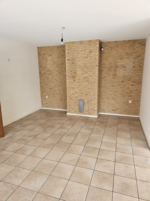 Woning te huur: Lopikerweg West 95 3411AT Lopik - Vastgoed Nederland