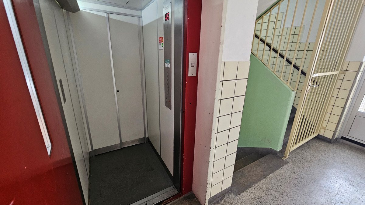 Woning te koop: Herman Robbersstraat 102F 3031RL Rotterdam - Vastgoed ...