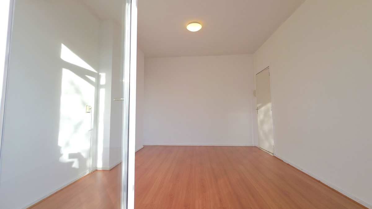 Woning te koop: Herman Robbersstraat 102F 3031RL Rotterdam - Vastgoed ...