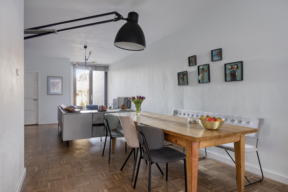 Woning te koop: Sint Domusstraat 60 4301CR Zierikzee - Vastgoed Nederland