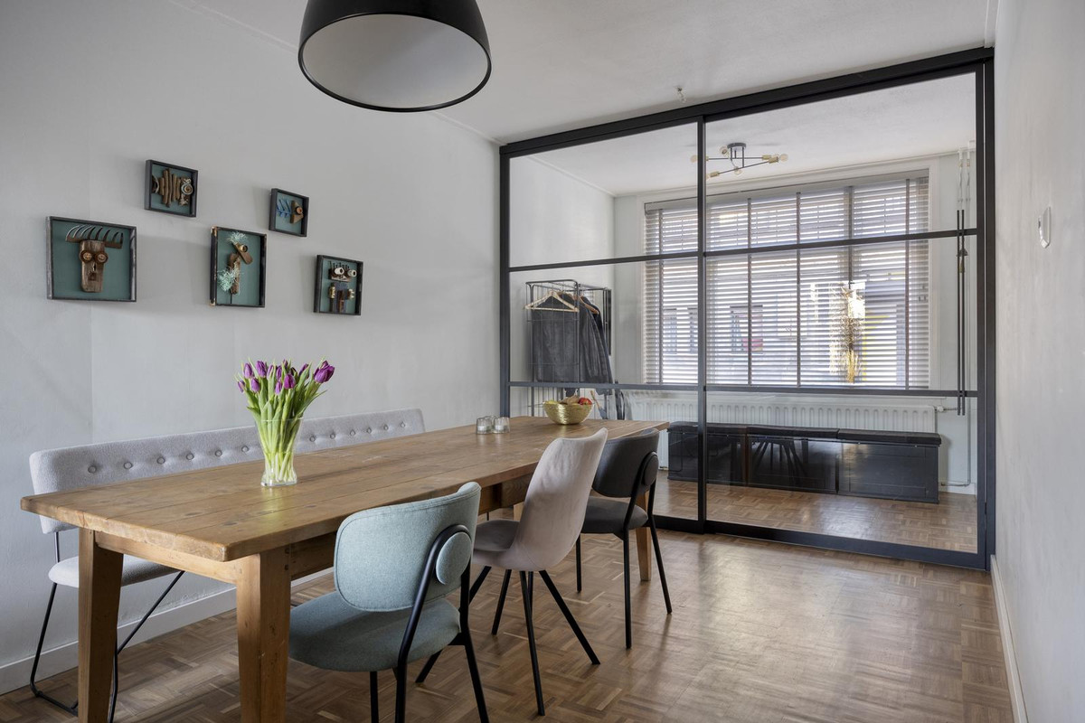 Woning te koop: Sint Domusstraat 60 4301CR Zierikzee - Vastgoed Nederland