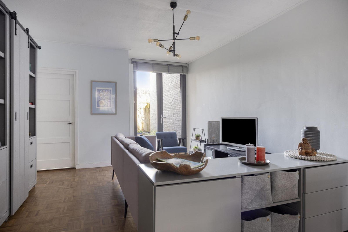 Woning te koop: Sint Domusstraat 60 4301CR Zierikzee - Vastgoed Nederland