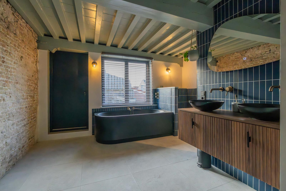 Woning te koop: Fonteine 5 4301AG Zierikzee - Vastgoed Nederland